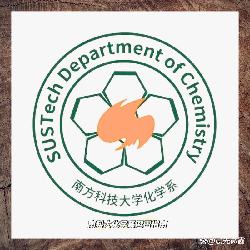 妖挂埋避雷挂图标