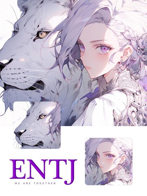 EHentai漫画截图