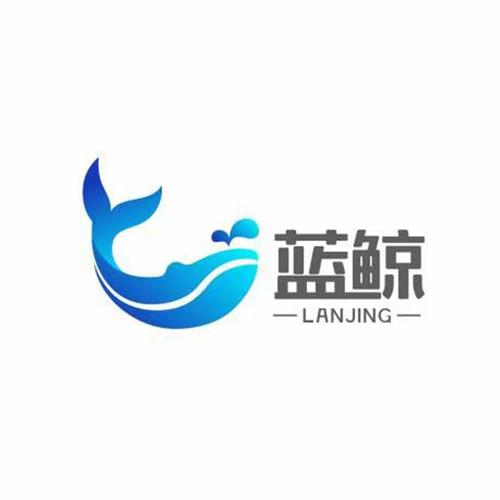 蓝鲸阅读