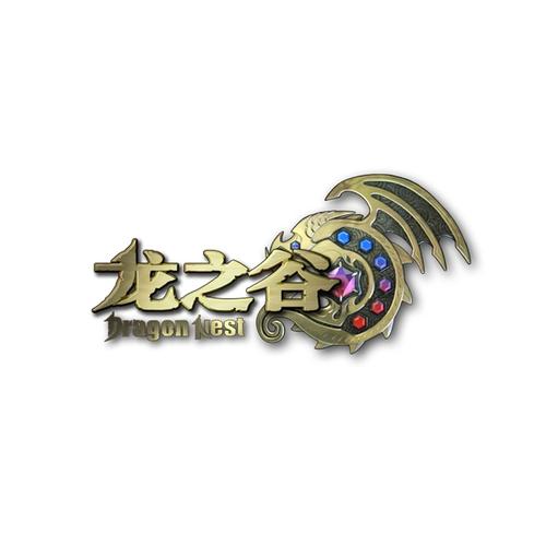 龙之谷截图