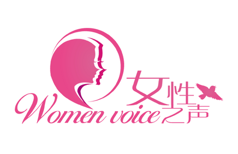 可以看到女人的的逼的软件图标