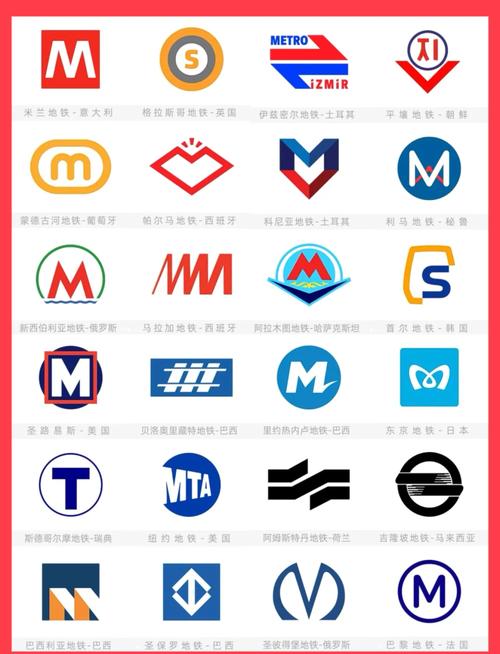 地铁AR全防图标