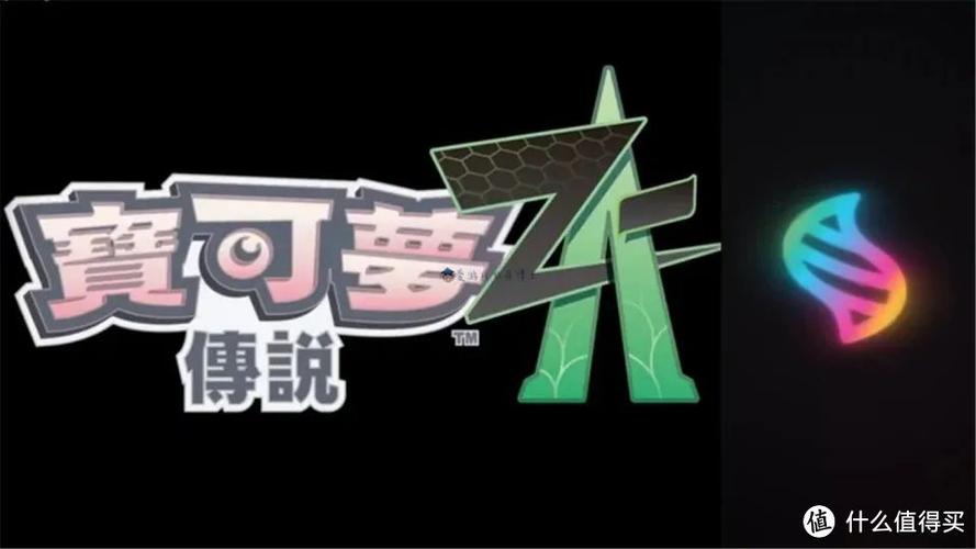 未来之役2025最新版本无限阅读币版截图