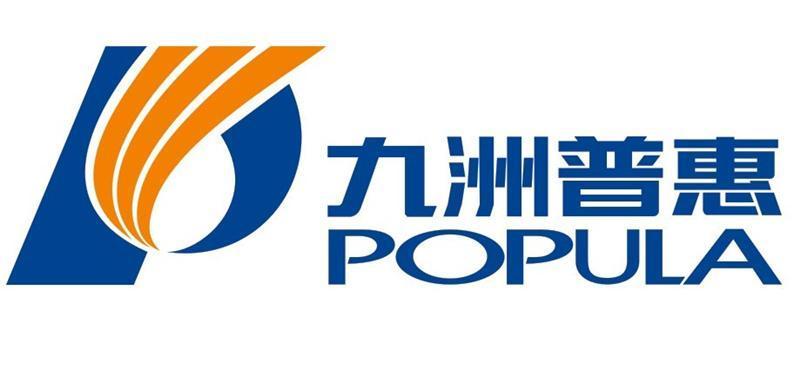 惠九州图标