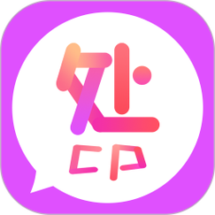 面具CP聊天交友
