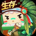迷你世界内置菜单版内置菜单游戏大全图标