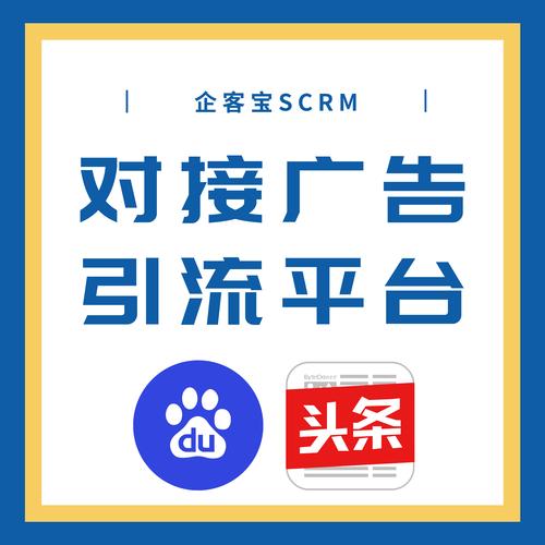 众闲帮最新版纯净无广告版截图