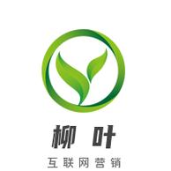 柳叶小说图标