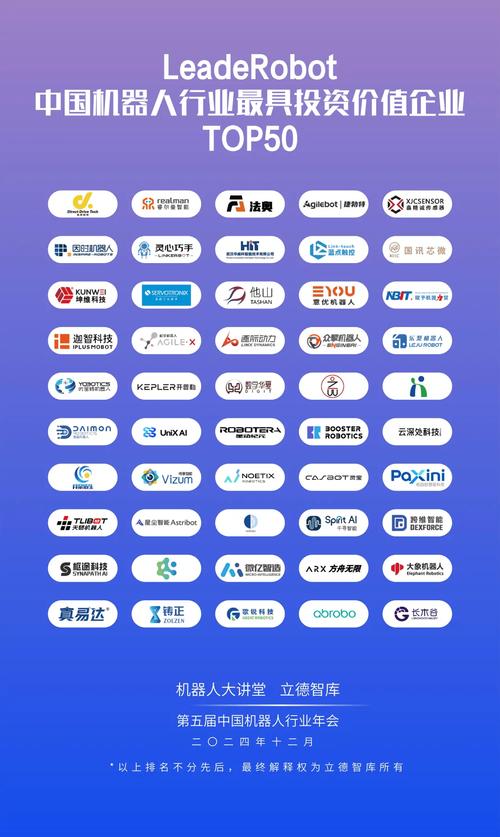 飞狗智能机器人app(挂机赚钱)图标