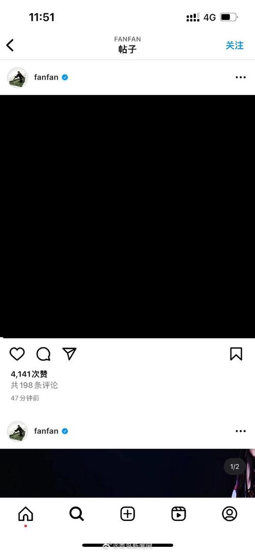 美母骑士第一版主阅读黑色免费最新版