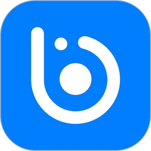 白鲸直播官方