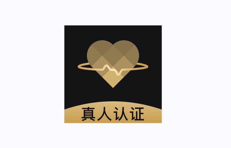 小圈约会app官方免费阅读截图