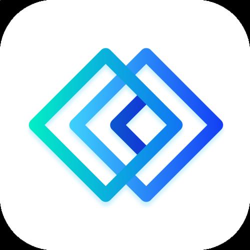 聚享游app图标