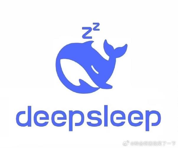 深度睡眠2图标
