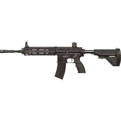 m416直装