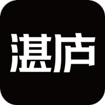 湛庐阅读图标