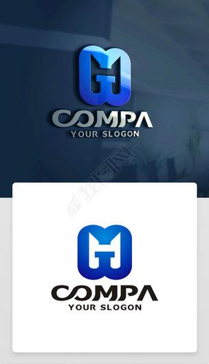 qqmh官方网站入口缩略图
