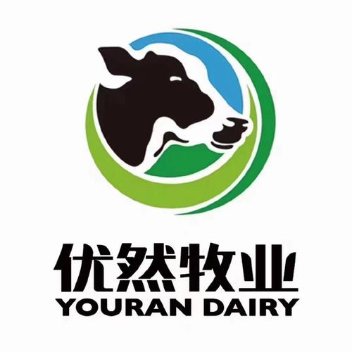 无忧牧场养殖赚钱图标