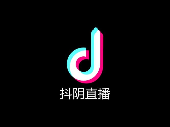 黄色十八禁抖阴色色网站免费观看纯净无广告版图标
