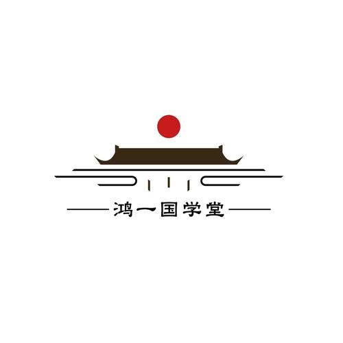 天晴书院手机版图标