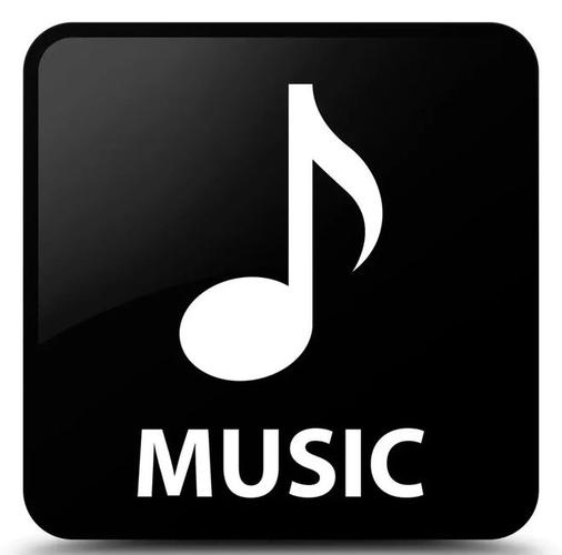 音乐修改器正版