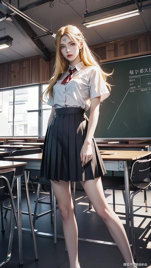 美女裸体❌开腿露出桃子动漫图标