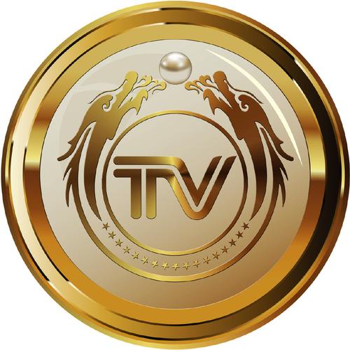 金牌影院图标