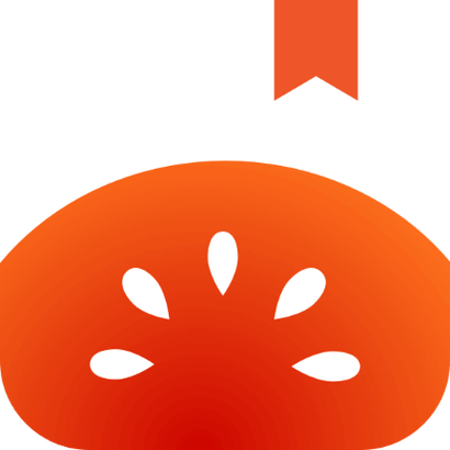 番茄赚钱平台截图