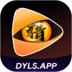 猎手app安装图标