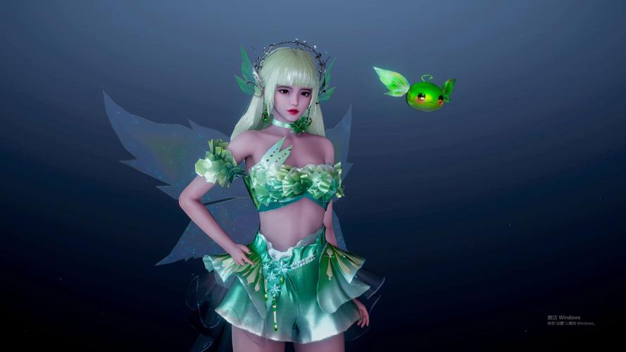 和平精英mod无删减福利版图标