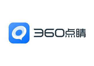 点睛app安卓版无限版截图