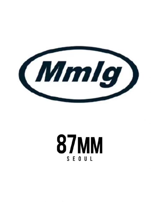 mmlu官网