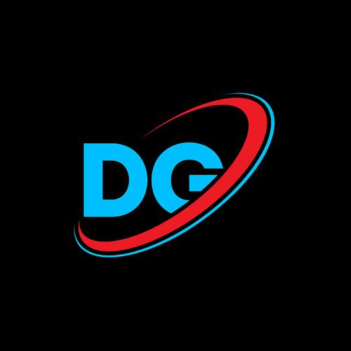 DG公益直装图标