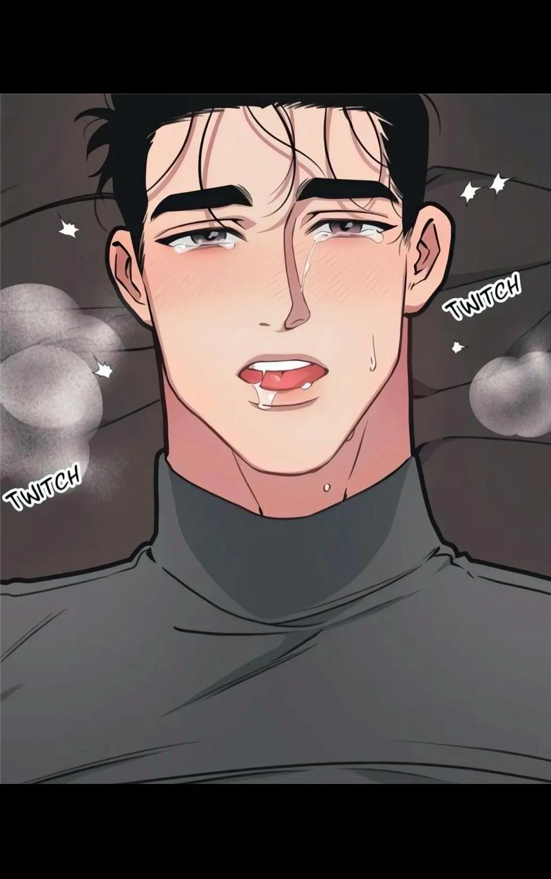 瑟瑟漫画韩漫图标