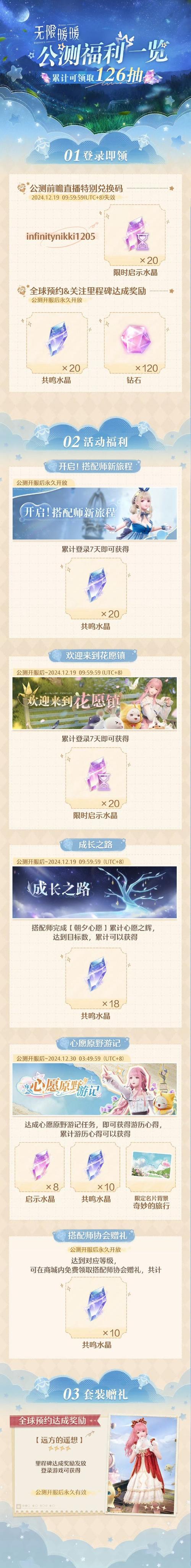 暖暖视频安装入口最新版本更新内容图标