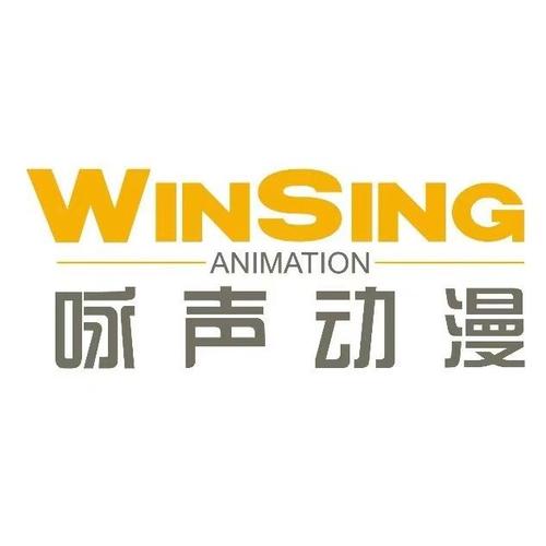 插曲视频免费高清观看动漫版图标