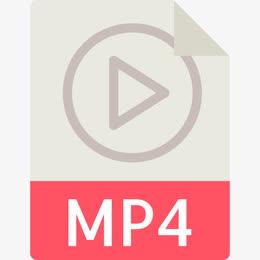 mp4游戏截图