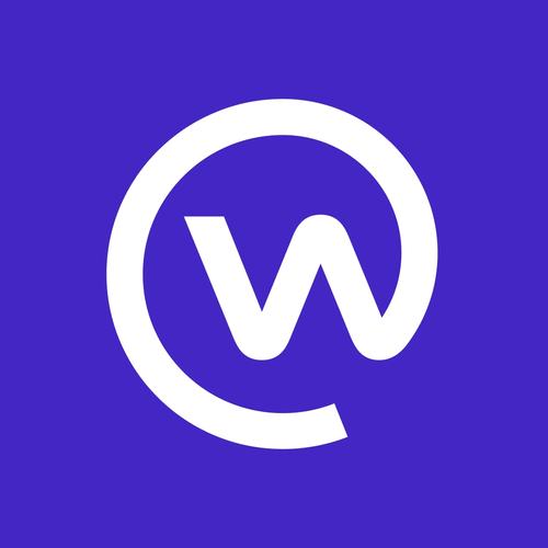 cheaper2work官网版图标
