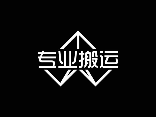 知乎搬运工截图