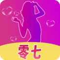 零7直播手机版截图