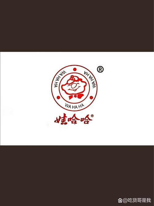 哈哈漫画无限金币