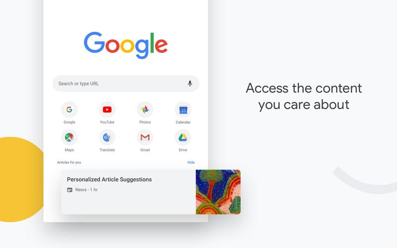 google海外版入口