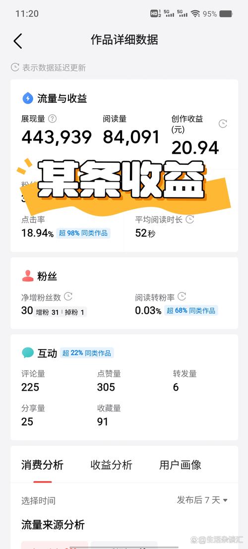 有条赚钱2018最新版