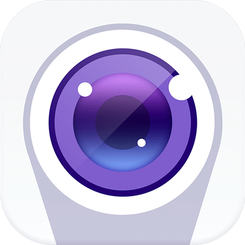 Camera360免费免费观看截图