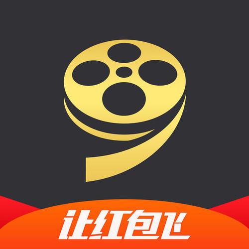 精品视频se01 短视频