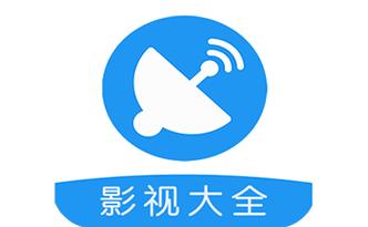 电影雷达图标