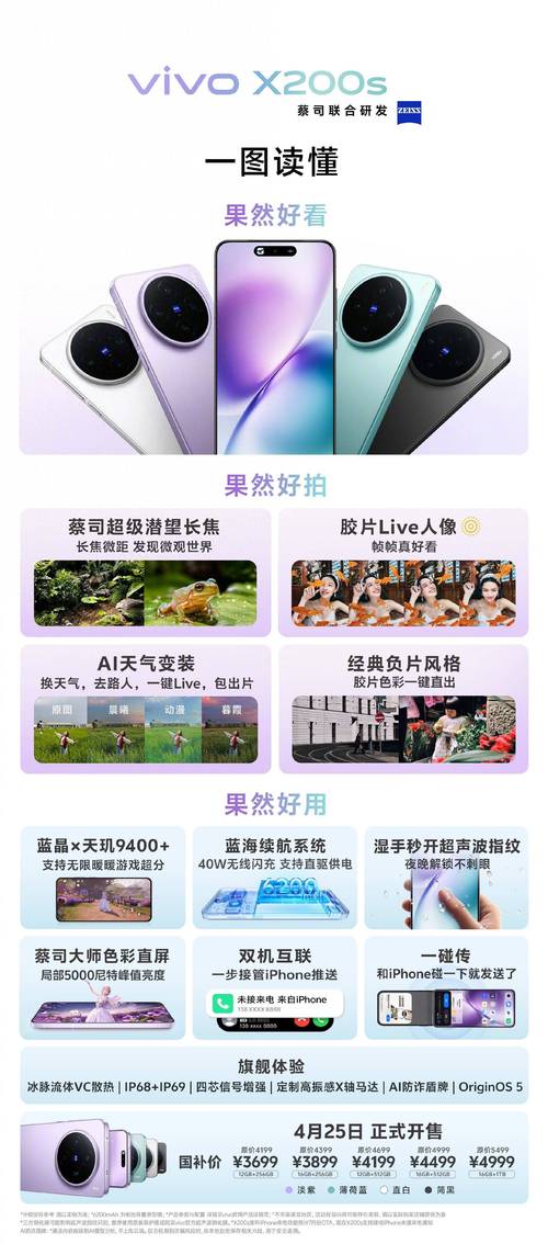 原神黑科技开挂修改器手机版图标