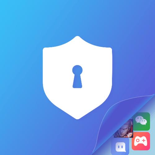 万能游戏作弊器解锁版截图