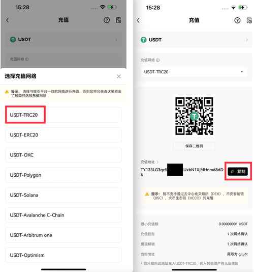 赚钱侠最新版无限阅读币版图标