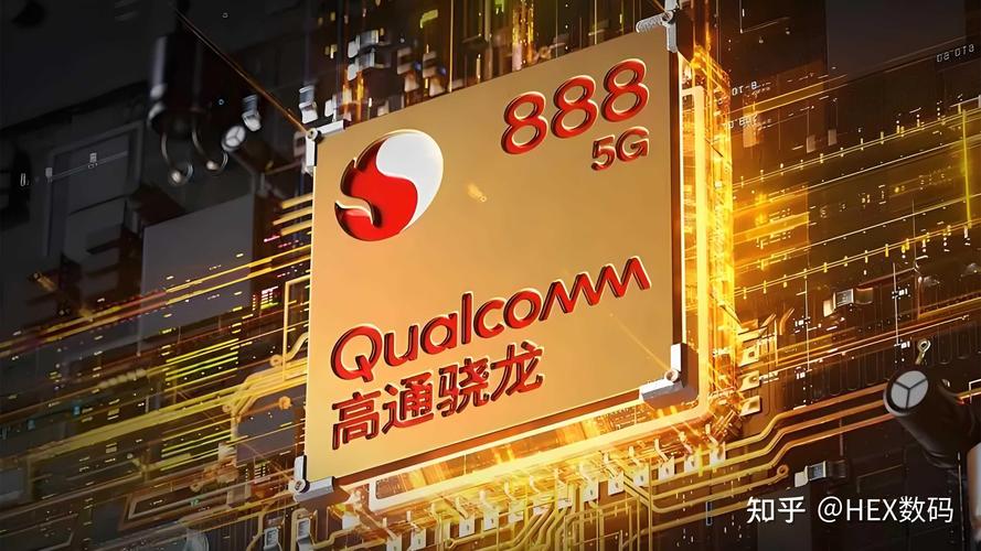 火力全开高通骁龙软件无限阅读币版图标